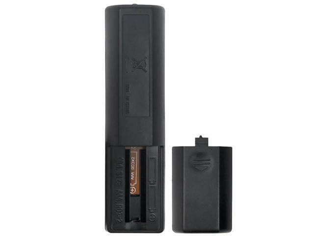 Click here for 2X RMT-CPS20A RMTCPS20A Replace Remote Control For... prices