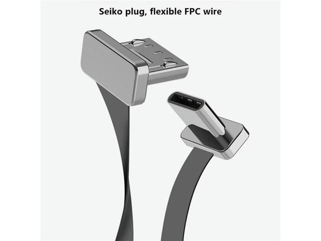 Click here for 2X Lightweight Wireless Charging Receiver Universa... prices