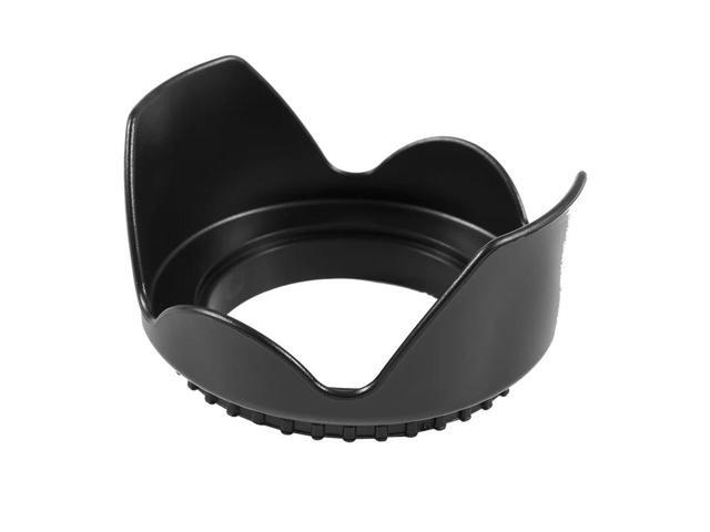Click here for 3Pcs 52Mm Petal Flower Lens Hood For D5200 D5100 D... prices