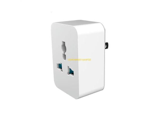 Click here for Wireless ligent Plug Socket for Home Automation An... prices