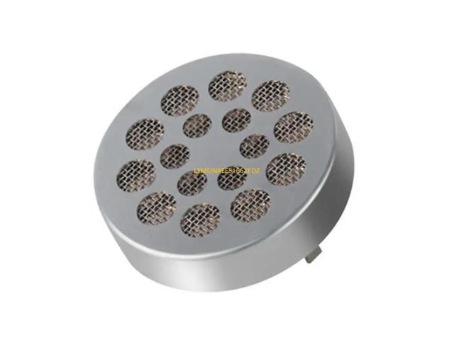 Click here for Superior AntiInterference 25MM Mic Cores for Impro... prices