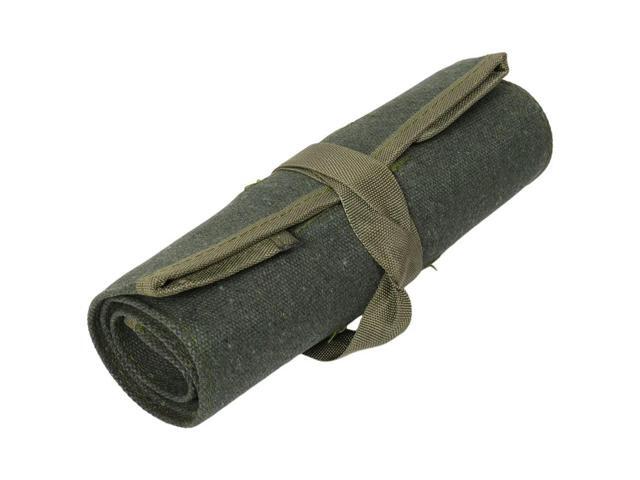 Click here for 600x430Mm Japanese Bonsai Tools Storage Package Ro... prices