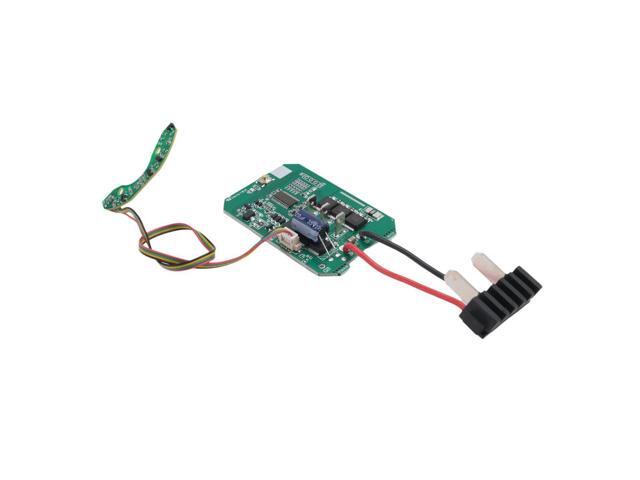 Click here for 21V 2.5 Electric Shears Control Panel Pruning Shea... prices