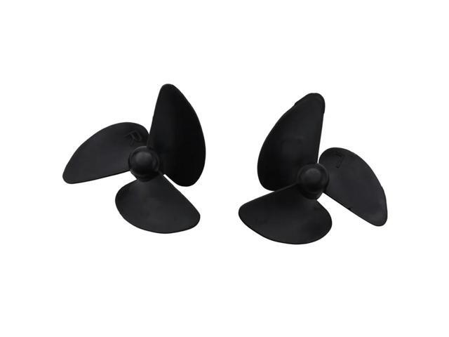 Click here for Propeller Set For Flytec 2011-5 Fishing Tool Bait... prices