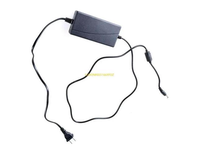 Click here for Power Supply AC100-240V to DC12V 4A Converter Adap... prices