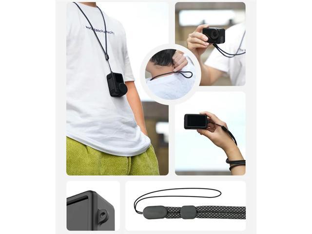 Click here for Soft Silicone Case For Action 3 4 5Pro Drop Proof... prices