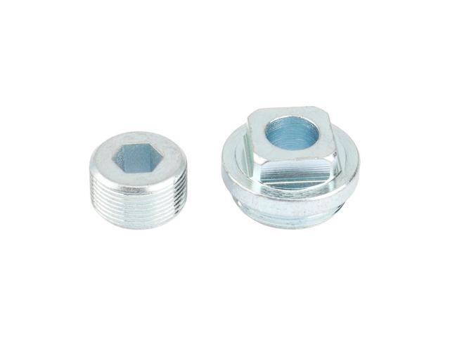 Click here for Crank Arm Removal Tool Suitable for CANNONDALE SI... prices