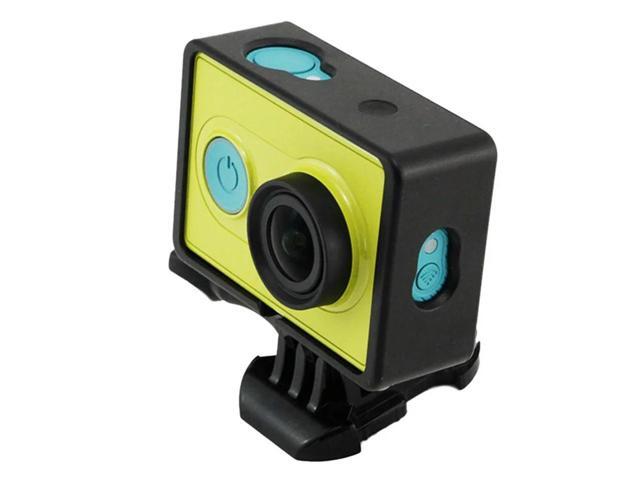 Click here for 3X Protective Housing Side Border Frame Case For Y... prices