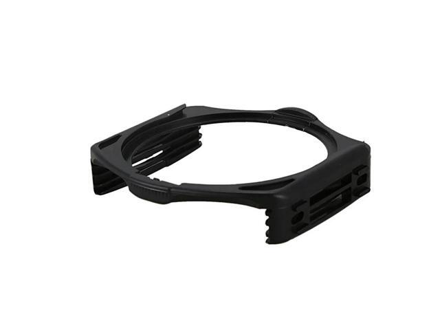 Click here for 2Pcs 58Mm Adapter Ring + 3-Slot Filter Holder For... prices