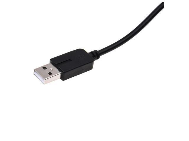 Click here for 2X For PS Vita Charging Cable prices