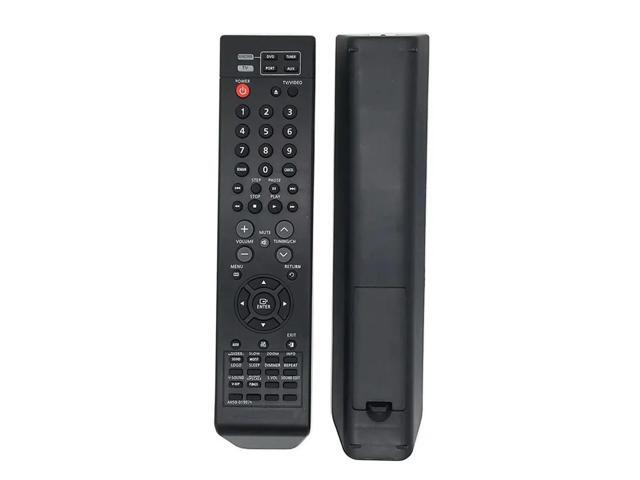 Click here for For DVD Home Theater System Remote Control For AH5... prices