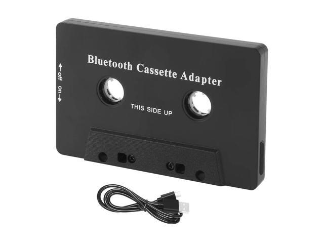 Click here for Universal Cassette Bluetooth 5.0 Audio Car Tape Au... prices