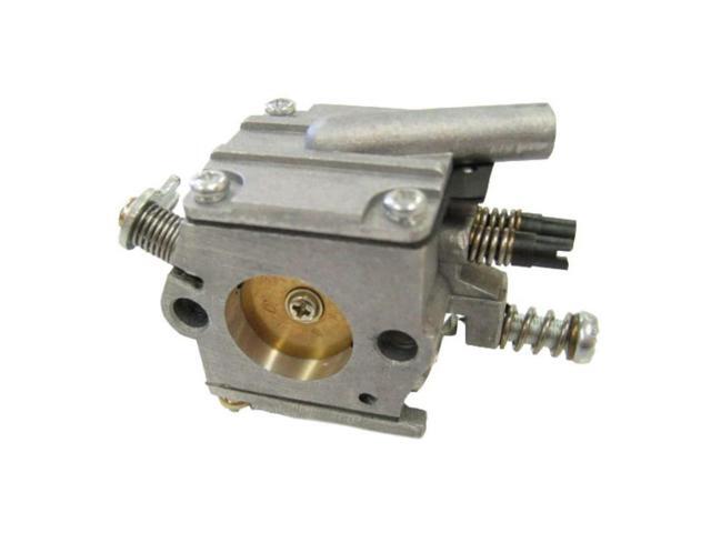 Click here for Carburetor for STIHL 038 038Av Ms380 Ms381 with Co... prices