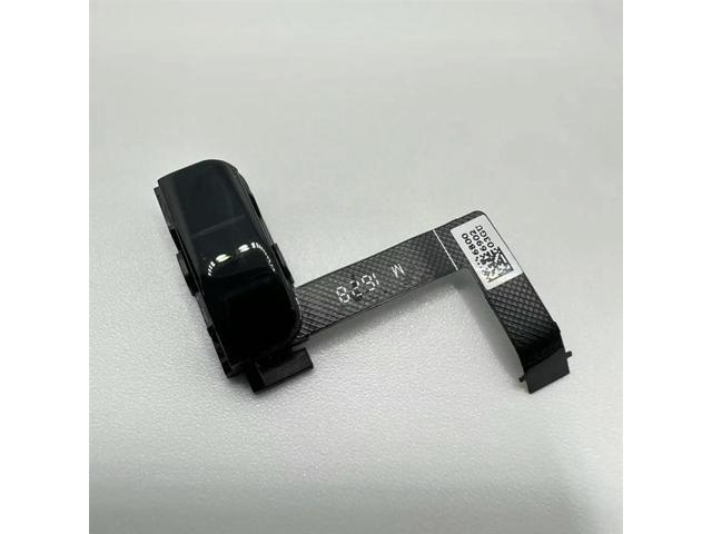 Click here for Camera For Nintendo NS Switch Right Joycon Joy Con... prices