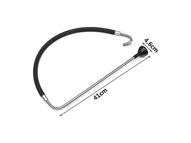 Click here for Reflux Line Airless Paint Sprayer Accessories for... prices