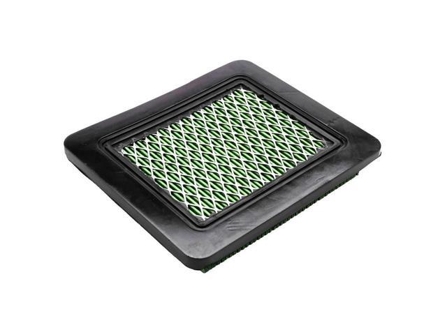 Click here for 5 Pack 17211-Zl8-023 Air Filter  Compatible for Ho... prices