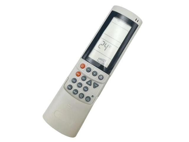 Click here for RC-7 Air Conditioner Remote Control Replace For EL... prices