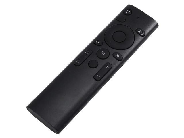 Click here for For WANBO Smart Remote Control For Adaptive T2 Max... prices
