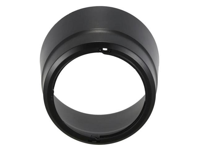 Click here for 3X ET-63 Lens Hood For EF-S 55-250Mm F4-5.6 IS prices