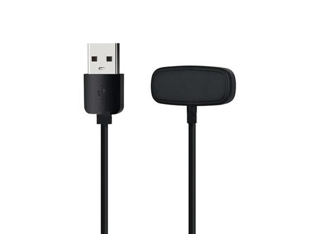 Click here for 3X Smart Watch Magnetic Dock Charging Cable USB Ma... prices