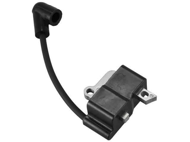 Click here for Ignition Coil Module Magneto Fit Husqvarna 435 440... prices