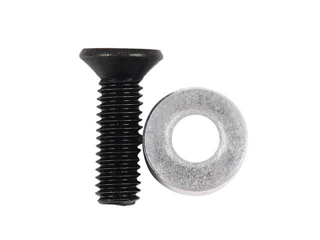 Click here for 3X Metal 4-Hole Transmitter Neck Strap Balancer Ad... prices