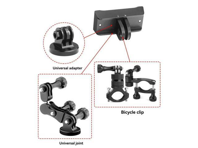 Click here for Accessory For Secure Attachment Quick Release Adap... prices