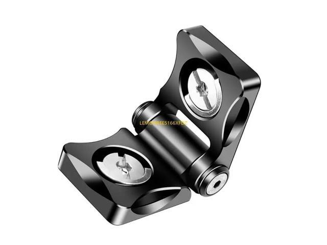 Click here for MultiFunctional Positioning L Bracket For Attachin... prices