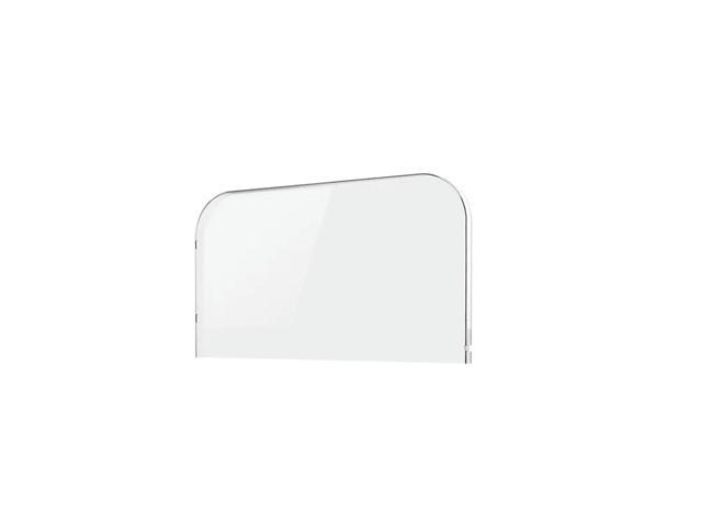 Click here for Transparent Hard PC Case For Switch 2 Slim Anti-Sc... prices