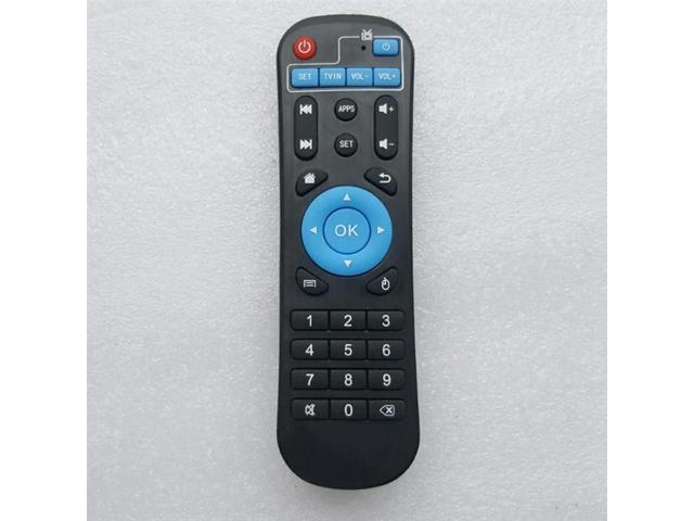 Click here for 2X Replacement Remote Control Formxq-4K MXQ H96 Pr... prices