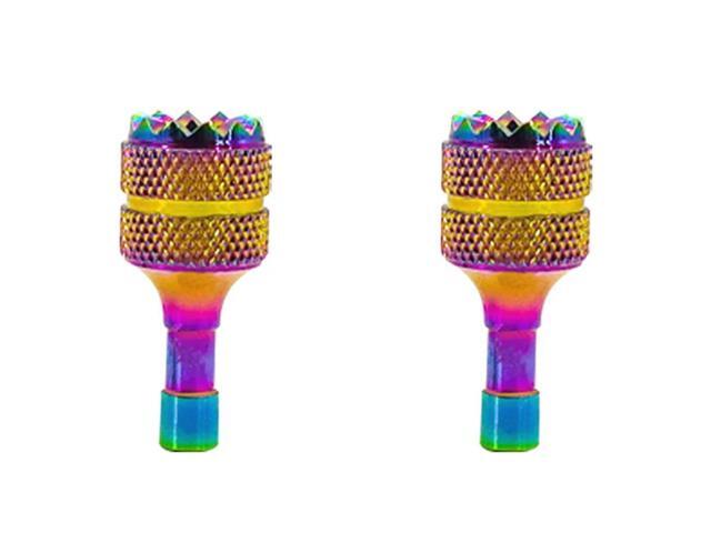 Click here for 4X Controller Sticks For Mini 3 PRO/4 PRO Remote C... prices