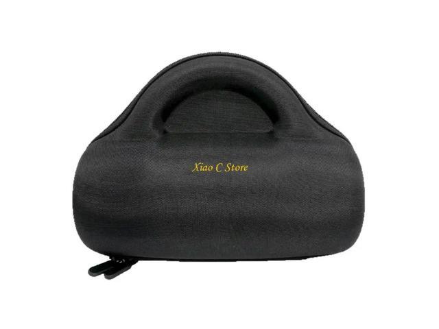 Click here for Protective Cover with Double Zippers Handle For Ch... prices