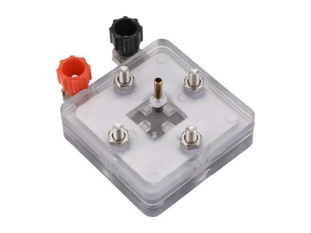 Click here for Pem Hydrogen Fuel Cell Proton Exchange Membrane Fu... prices