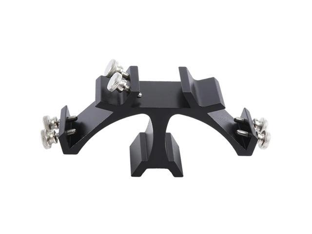 Click here for For StarPal Finderscope Bracket Dual Finder Scope... prices