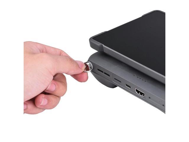 Click here for Remote Controller Lanyard For RC/RC2/RC PRO/RC PRO... prices