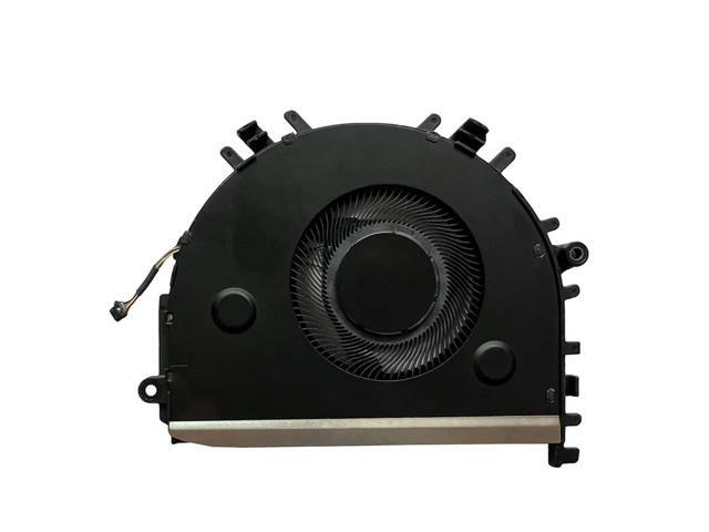 Click here for Laptop Replacement CPU Cooling Fan DC5V EG70040S1-... prices