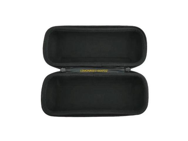 Click here for Portable Sound Systems Hard Carrying Case For ULT... prices