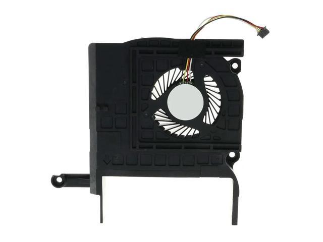 Click here for For AIO CPU Cooling Fan 22-B 22-C 24-G 24-G214 24-... prices