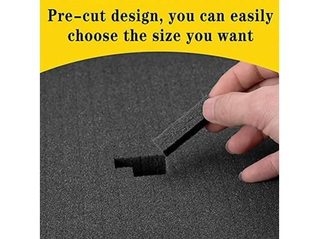 Click here for Grid Foam Cube-Foam  2 Pieces 300x300x50mm/2 Piece... prices