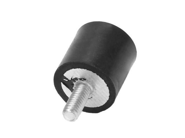 Click here for 8Pcs M4 Outside Inside Anti Vibration Rubber Buffe... prices