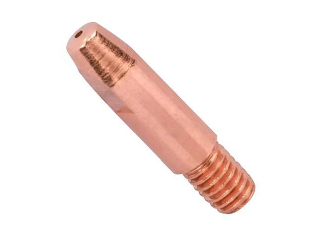 Click here for 16PCS 25AK Welding Torch Accessories Consumables 0... prices