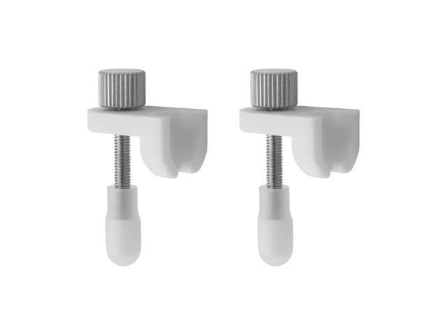 Click here for For RC PRO 2 Remote Control Accessory Rocker Speed... prices