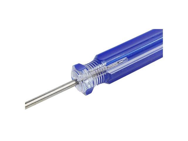 Click here for 5 Pcs Tri-Wing Screwdriver For Nintendo Wii Gamecu... prices