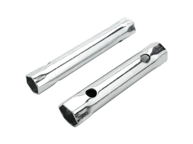 Click here for 6Mm - 17Mm Tubular Socket Wrench Set Plug Tube Hol... prices