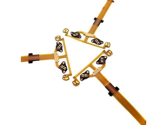 Click here for 2Pcs Brand For 24-105 Mm STM Lens Cable Anti-Shake... prices