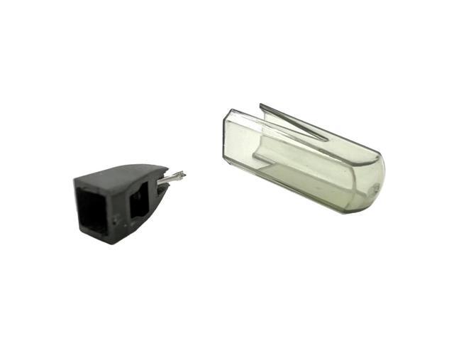 Click here for Cartridge Replacement Stylus Generation High Wind... prices