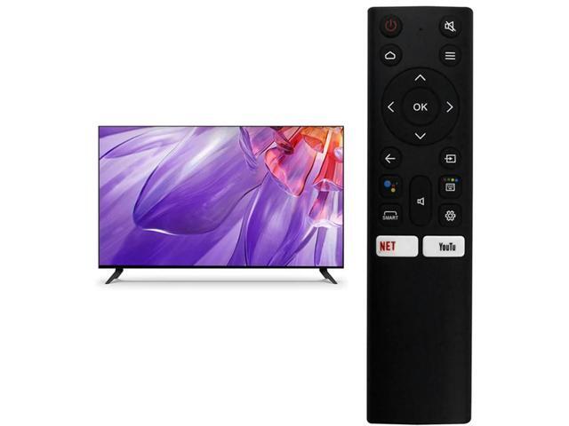 Click here for For JVC RM-C3731 Compatible Remote Control Replace... prices