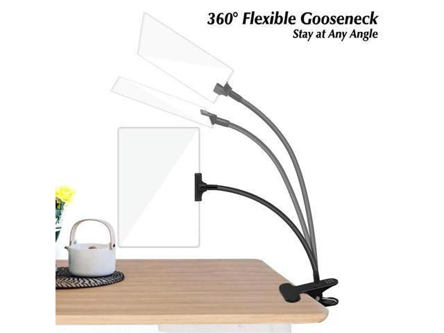 Click here for 5X Magnifying Glass with Clip  6x3.5 Inch Magnifie... prices