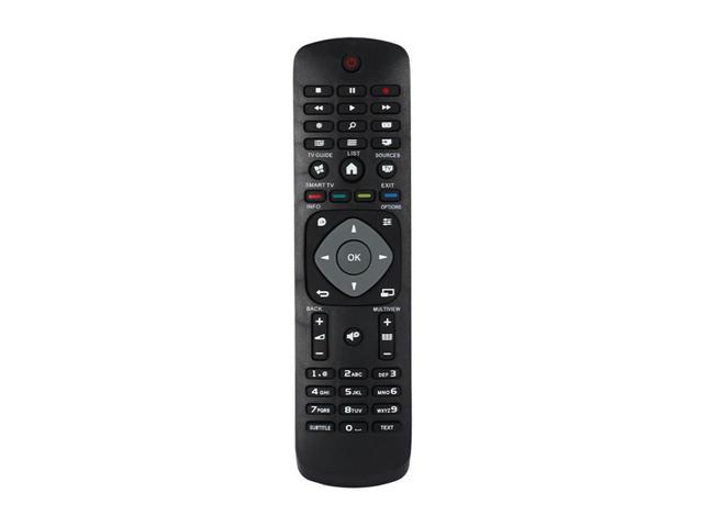 Click here for 2X Replacement TV Remote Control For YKF347-003 TV... prices