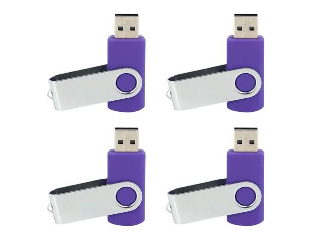 Click here for 4X Rotating USB 2.0 128MB Flash Drive Memory Stick... prices